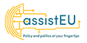 assistEU - European policy and politics at your fingertips